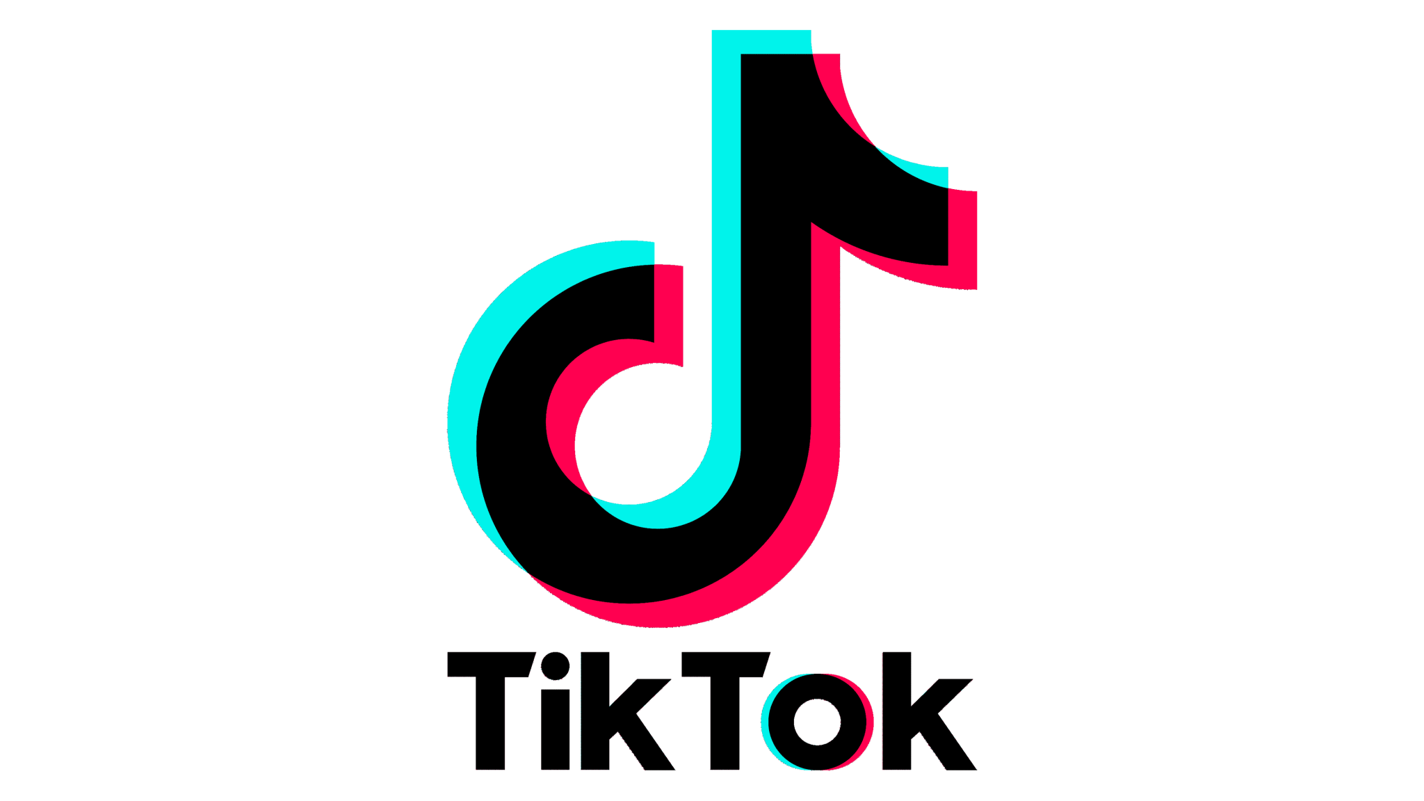 Tiktok.com - รีวิวจากตัวแทนจำหน่าย